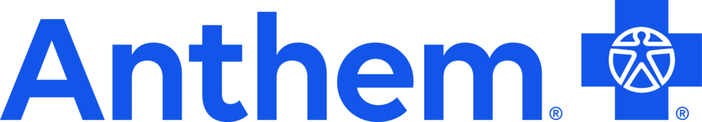 Wellpoint Medicare Rx – CEWW Health Insurance Consortium
